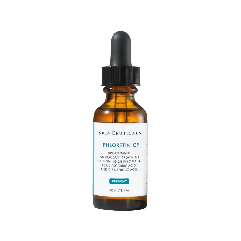 Phloretin Cf 30 Ml – MARE Skin Perfect