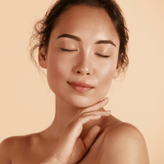 MARE PERFECT SKIN – MARE Skin Perfect