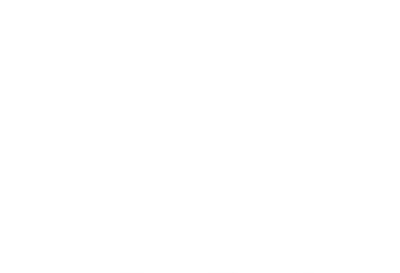 Human Ultracell VI Inyectable Ultravital BioCell M/H – MARE Skin Perfect