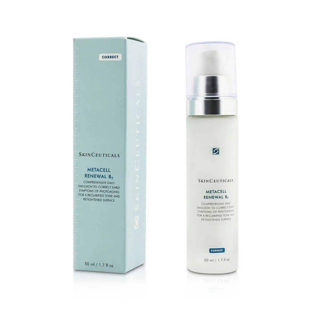 Metacell Renewal 50 Ml – MARE Skin Perfect