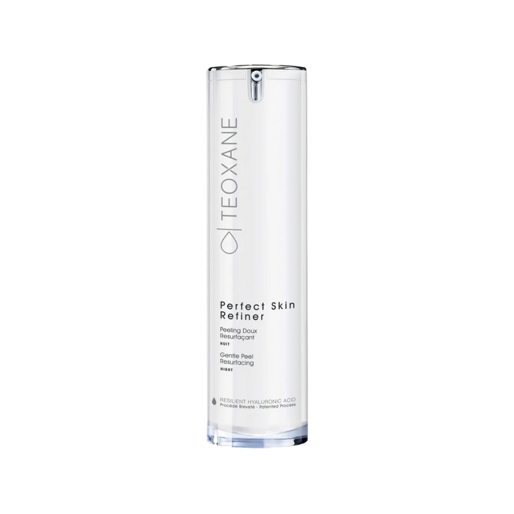 Perfect Skin Refiner (Noche) – MARE Skin Perfect